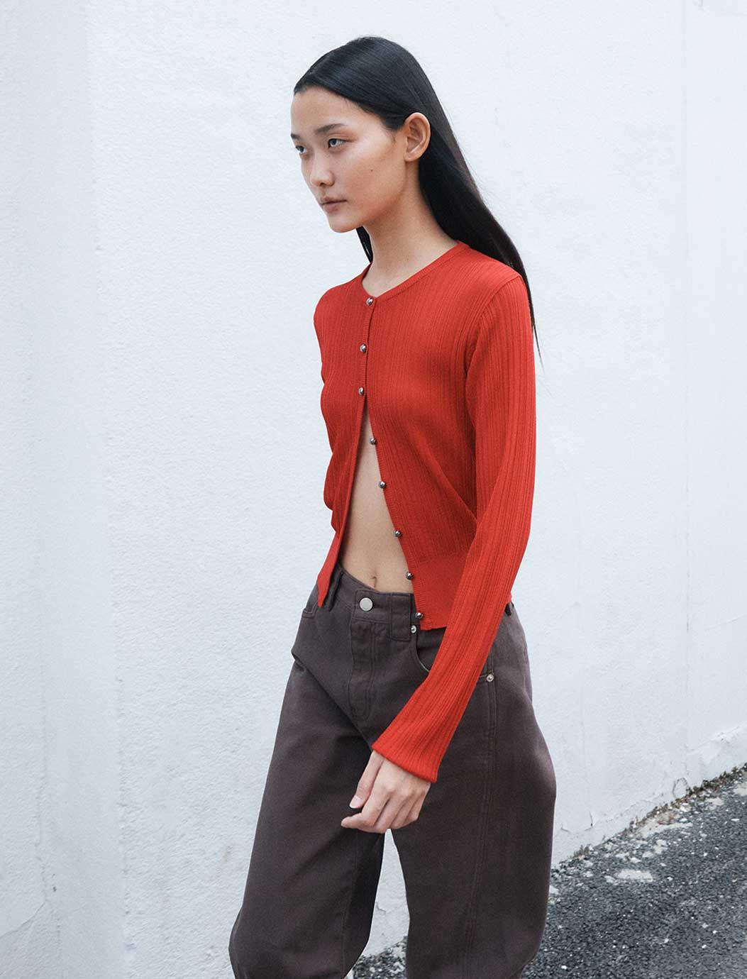 Current | Official Store – Shop Trendy Fashion at MUSINSA