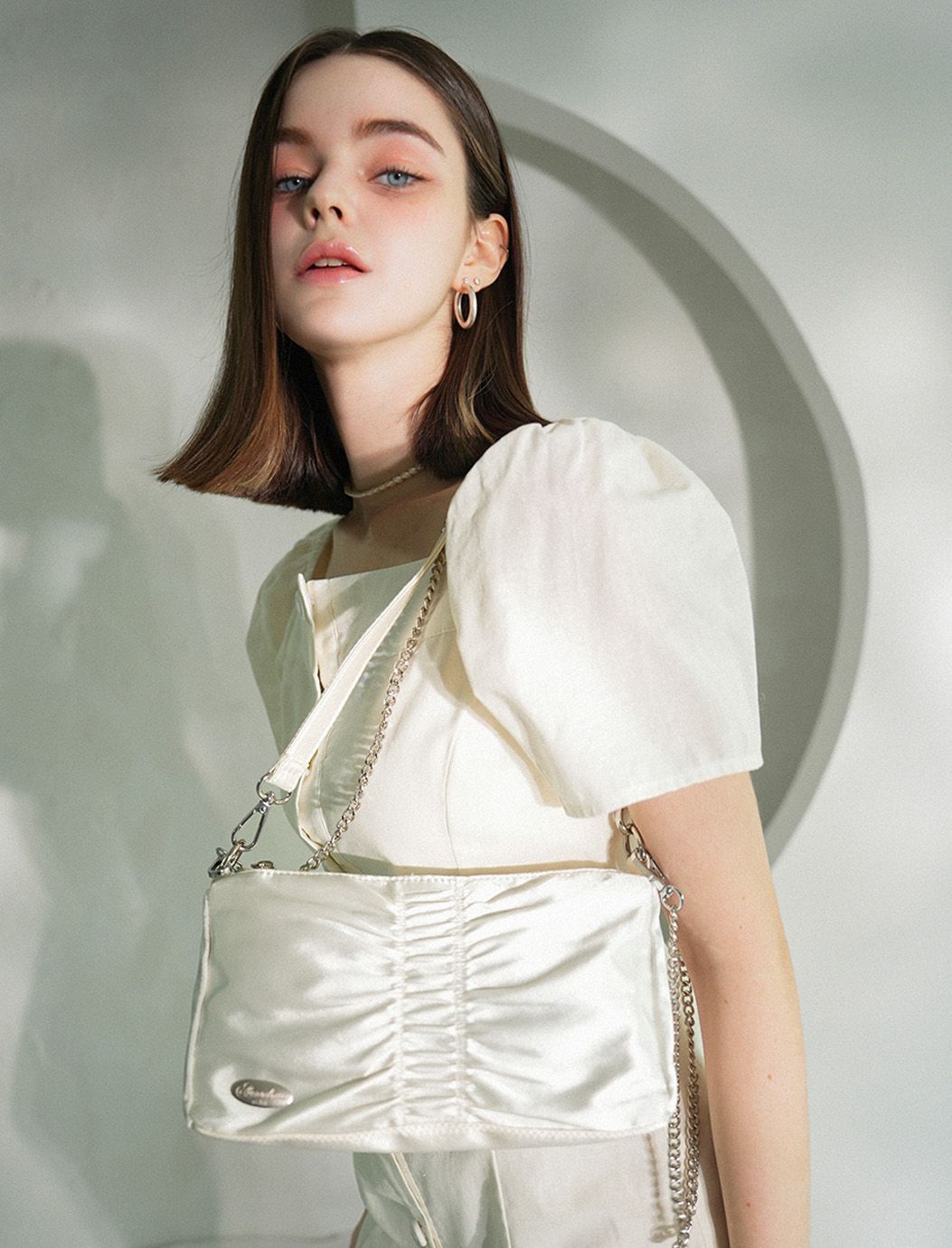 Vivacious | Official Store – Shop Trendy Fashion at MUSINSA