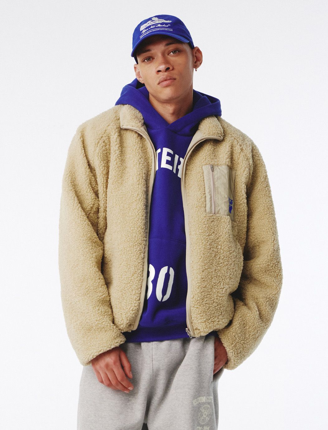 Kijun Men | Official Store – Shop Trendy Fashion at MUSINSA