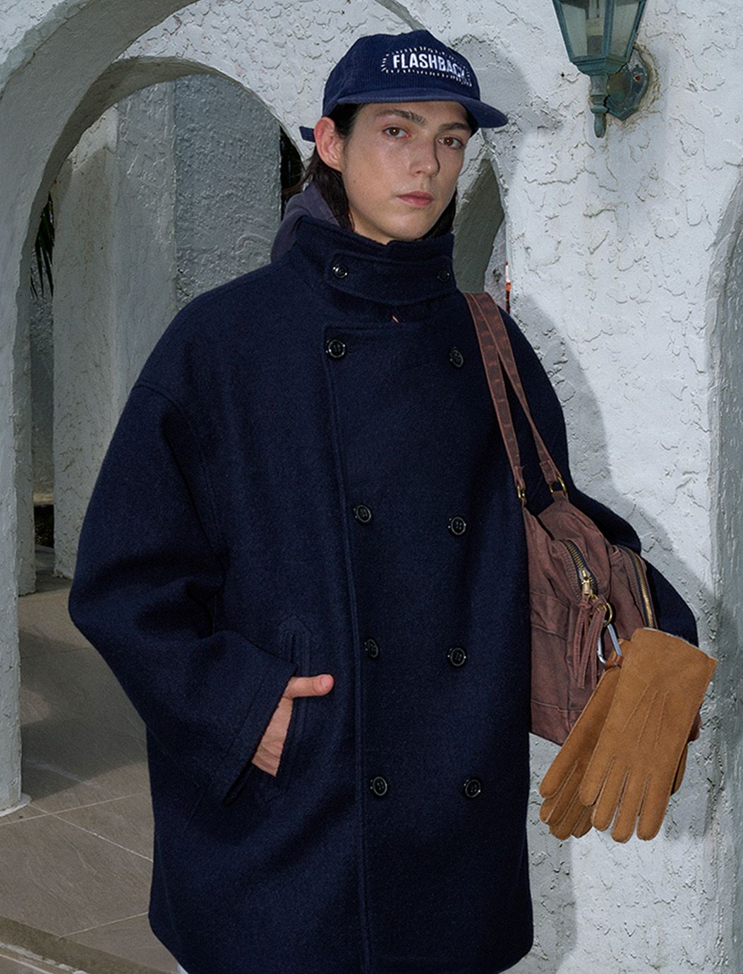 Partimento | Official Store – Shop Trendy Fashion at MUSINSA