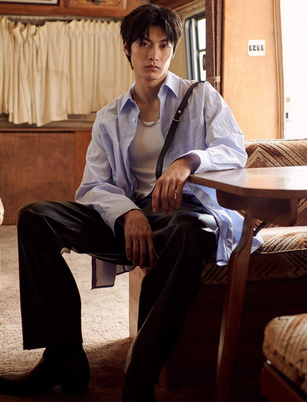 Beslow | Official Store – Shop Trendy Fashion at MUSINSA