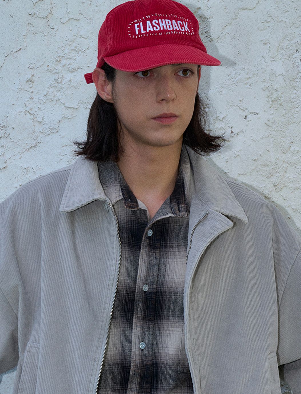 Partimento | Official Store – Shop Trendy Fashion at MUSINSA