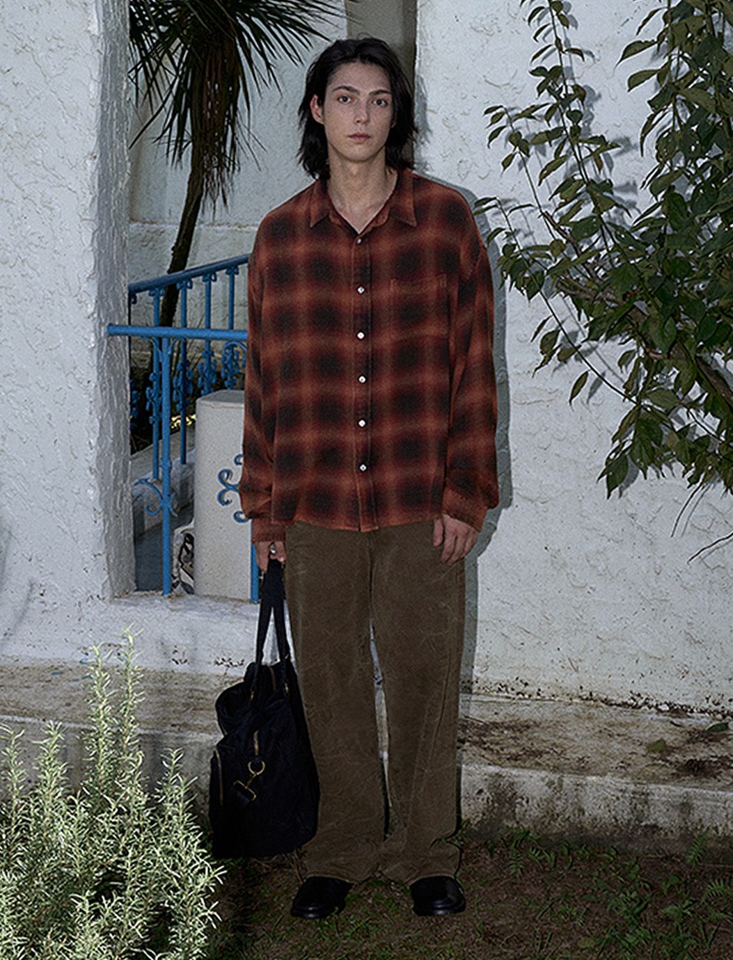 Partimento | Official Store – Shop Trendy Fashion at MUSINSA