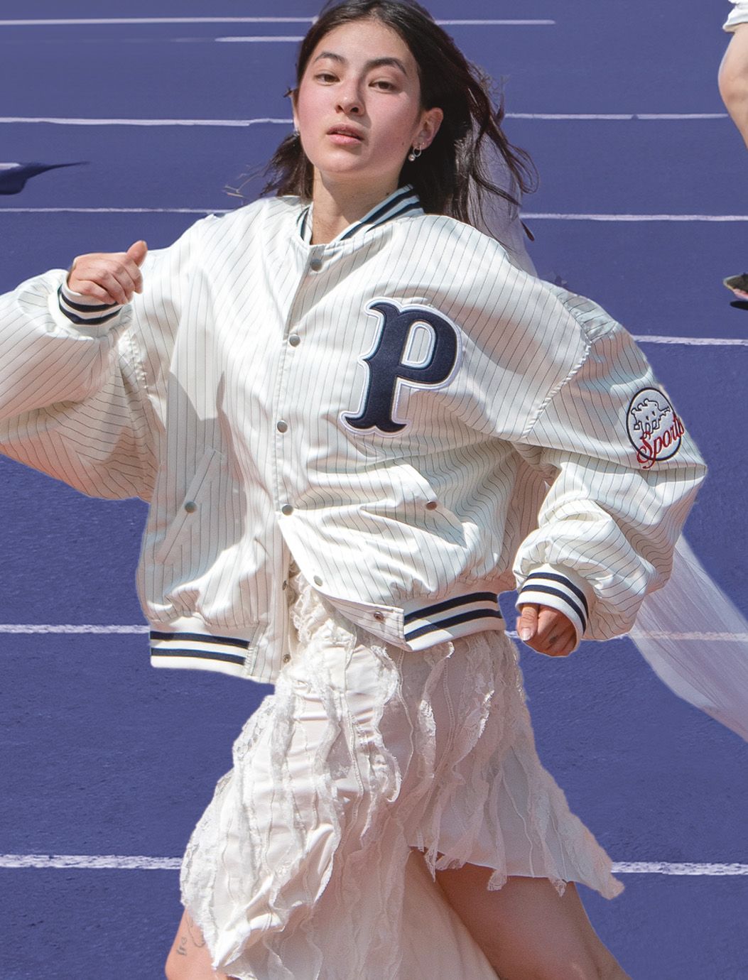 Png Journal | Official Store – Shop Trendy Fashion at MUSINSA