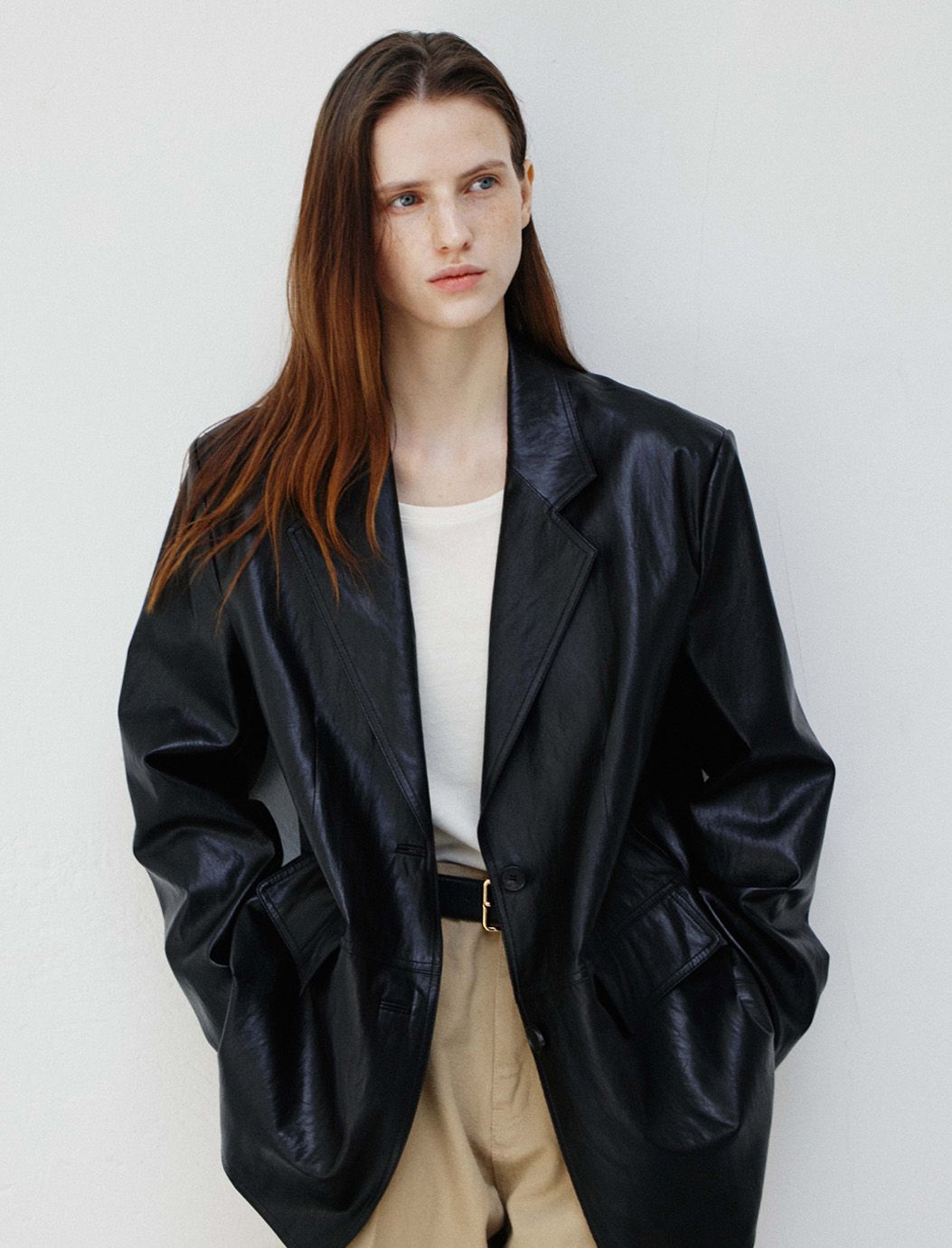 NOTIA | Official Store – Shop Trendy K-Fashion | MUSINSA US
