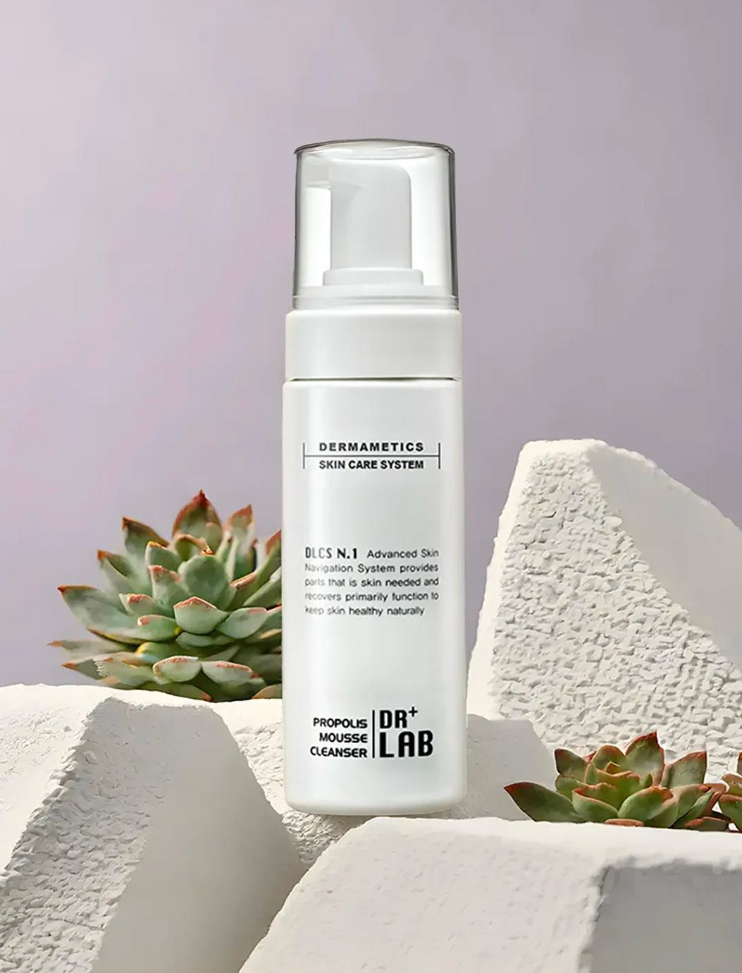 Doctorlab | Official Store – Shop Skincare & Beauty at MUSINSA