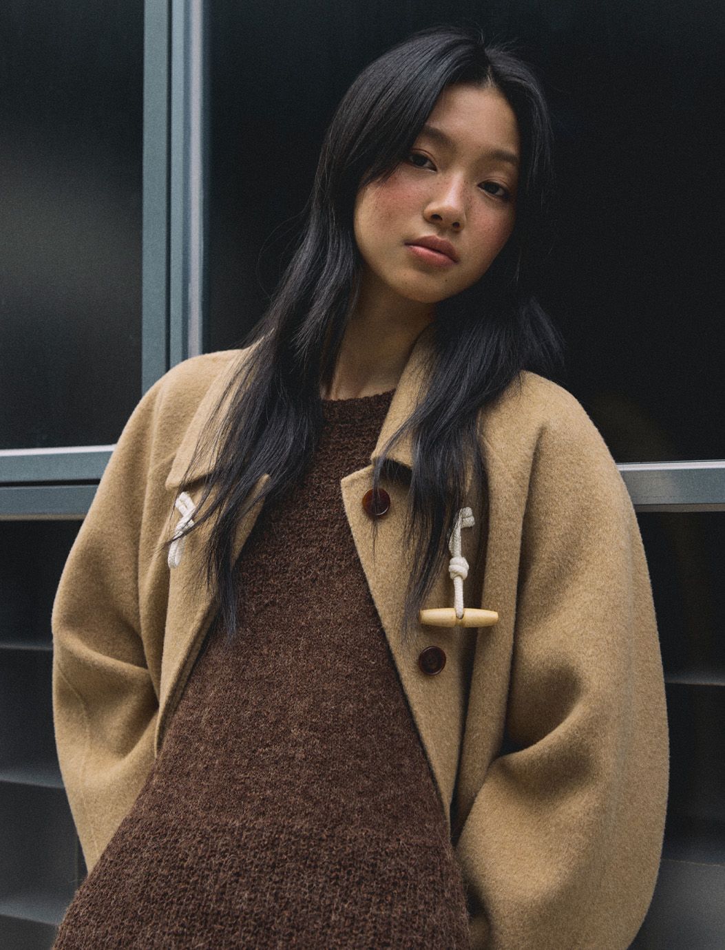 Lingseoul (リングソウル) | MUSINSA 公式通販