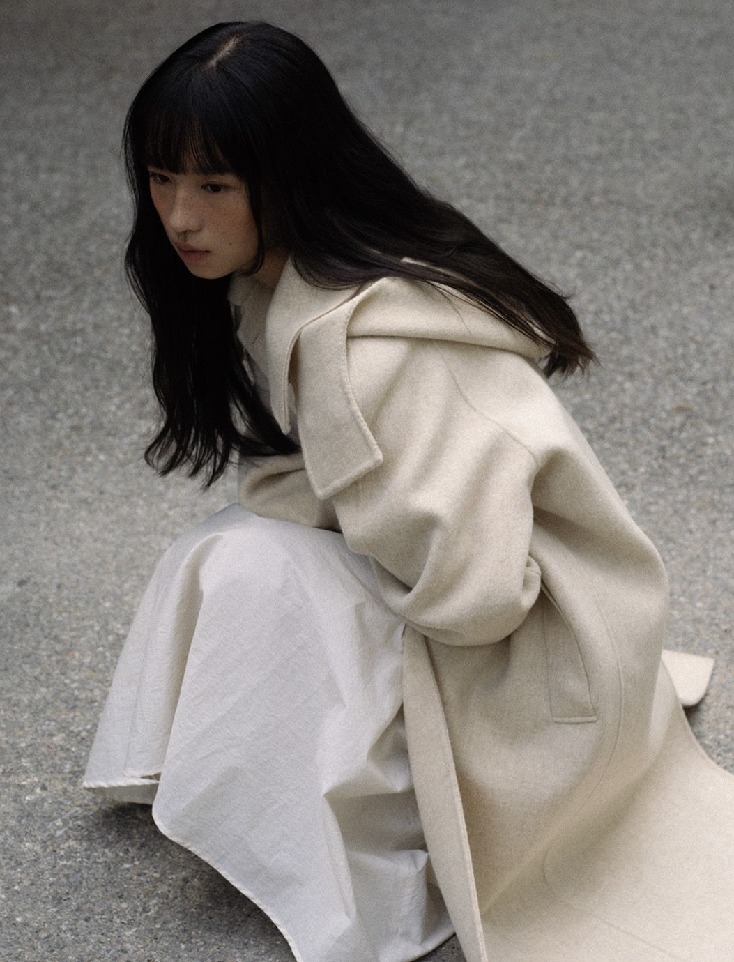 Lingseoul | Official Store – Shop Trendy Fashion at MUSINSA