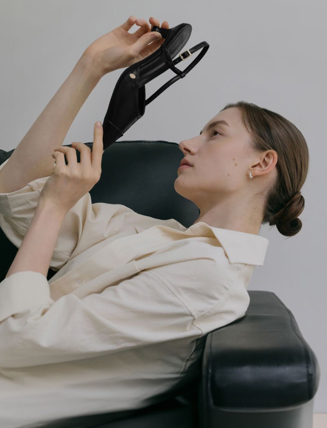 Sappun | Official Store – Shop Trendy Fashion at MUSINSA