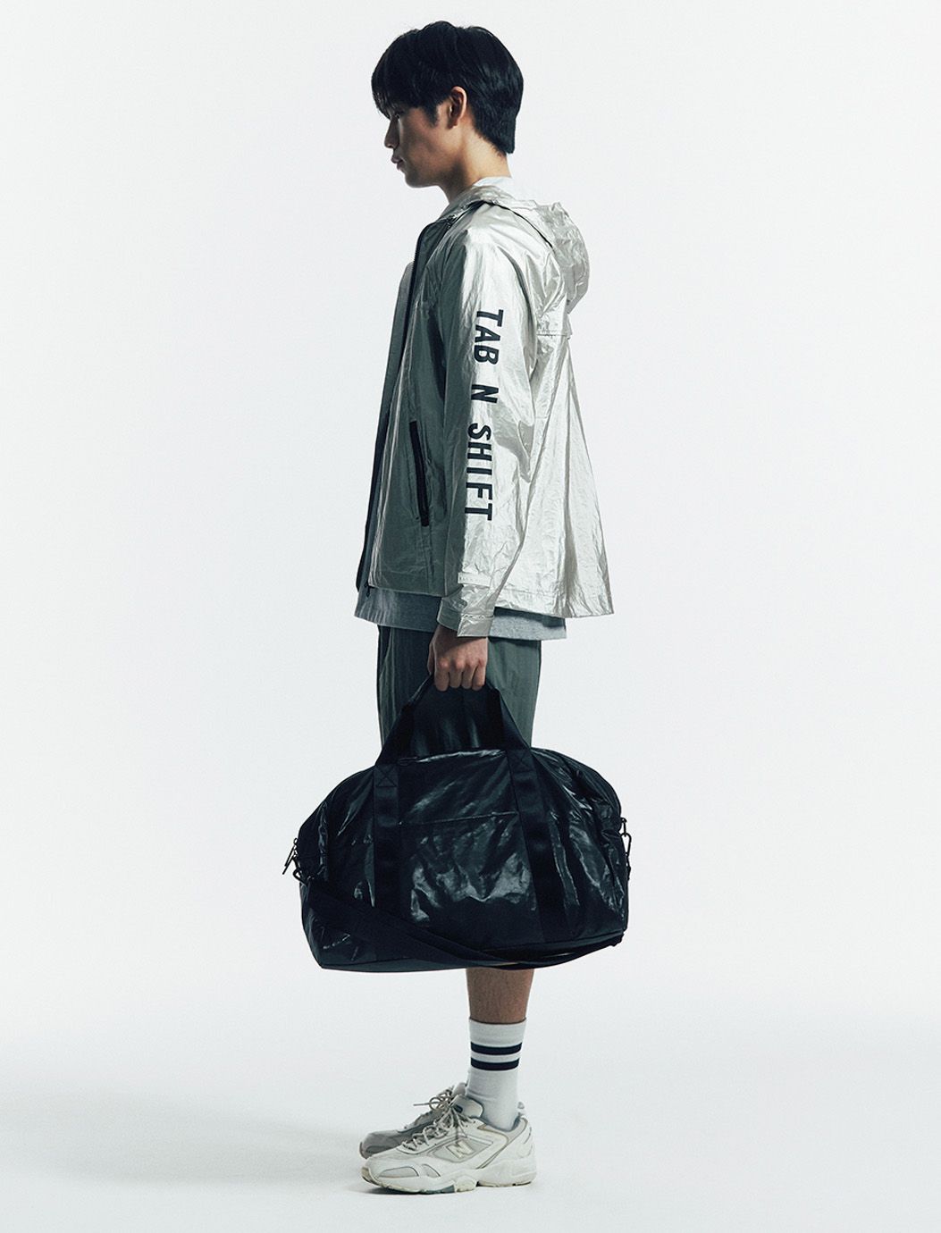 Tab N Shift | Official Store – Shop Trendy Fashion at MUSINSA