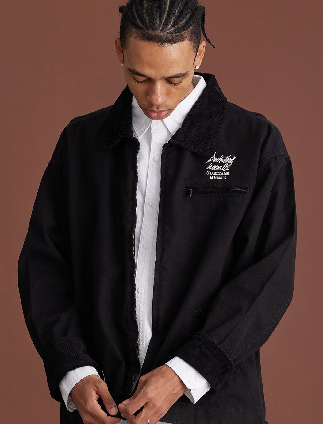 Cream Soda Lab | Official Store – Shop Trendy Fashion at MUSINSA