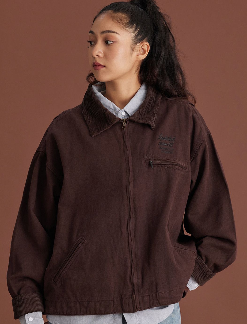 [Official] CREAM SODA LAB | MUSINSA