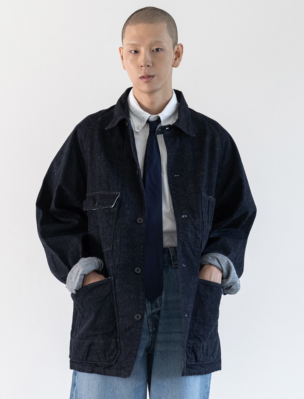 Wittman | Official Store – Shop Trendy Fashion at MUSINSA