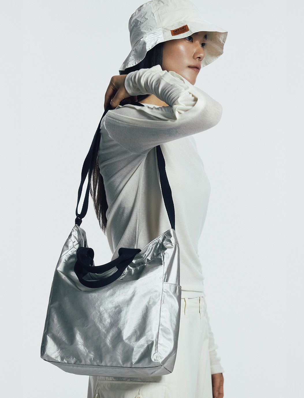 Tab N Shift | Official Store – Shop Trendy Fashion at MUSINSA