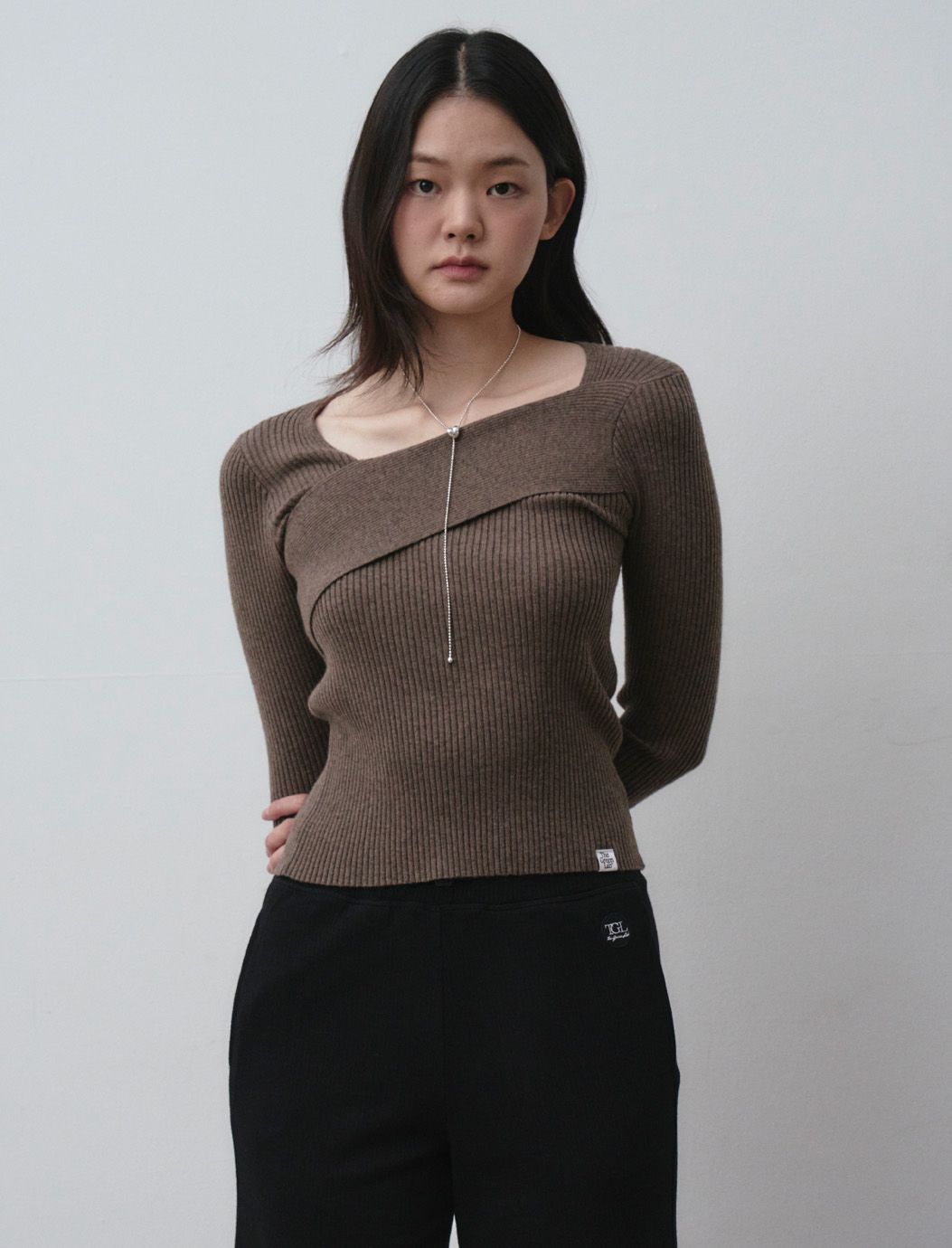 The Green Lab | Official Store – Shop Trendy Fashion at MUSINSA