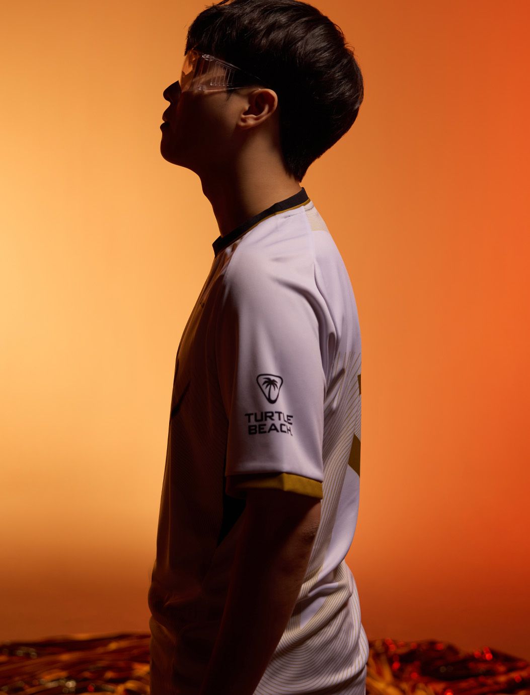 Gen.G | Official Store – Shop Trendy Fashion at MUSINSA