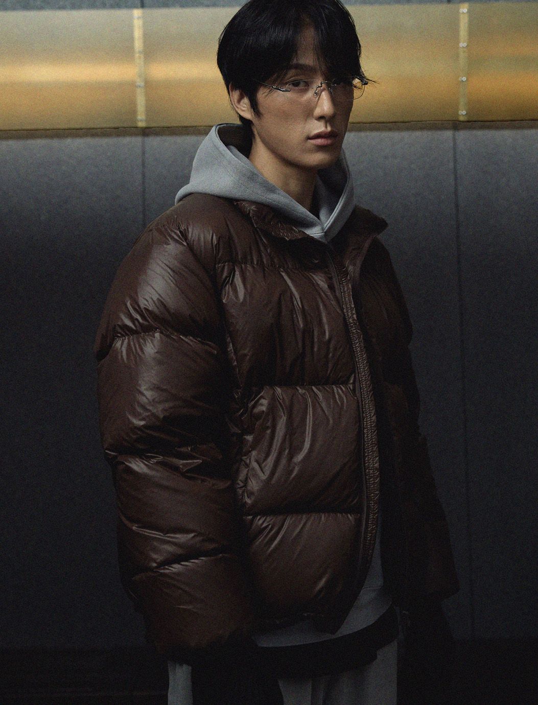 MIS PRODUCT | MUSINSA