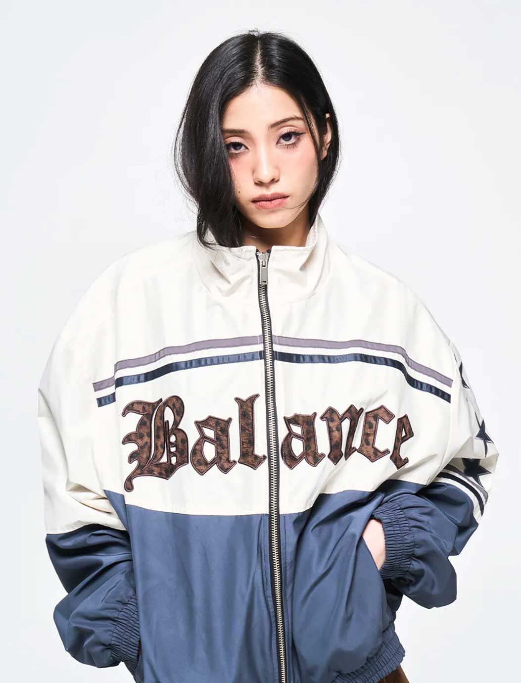 L.E.E.Y | Official Store – Shop Trendy Fashion at MUSINSA