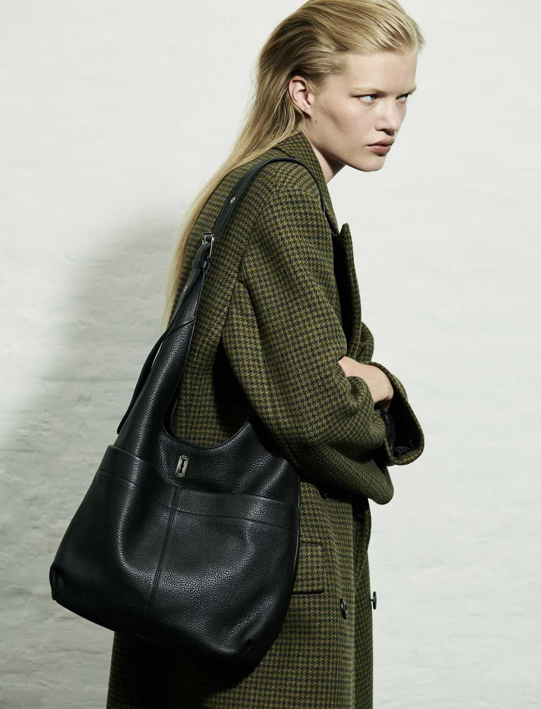 Vunque | Official Store – Shop Trendy Fashion at MUSINSA