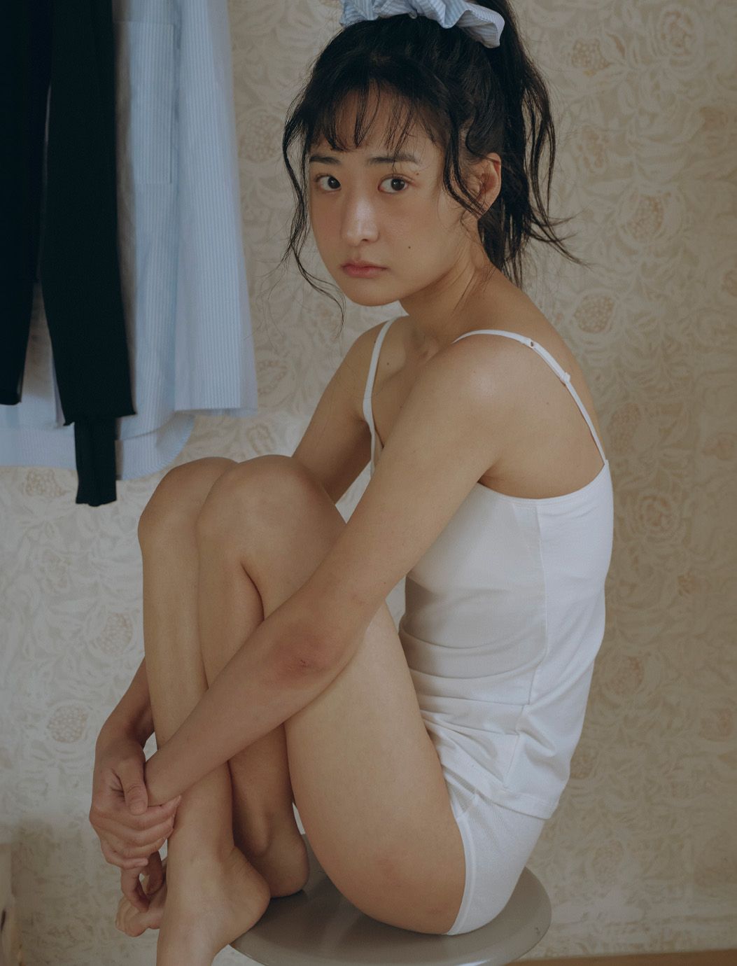 【公式】 SOOPUI | MUSINSA