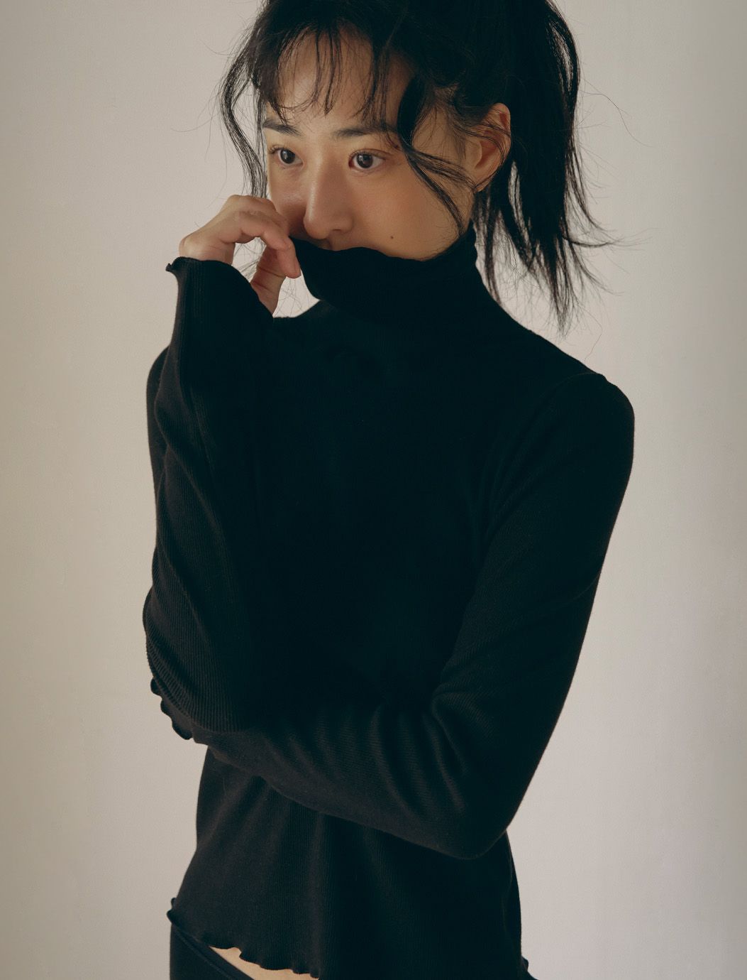 Soopui | Official Store – Shop Trendy Fashion at MUSINSA