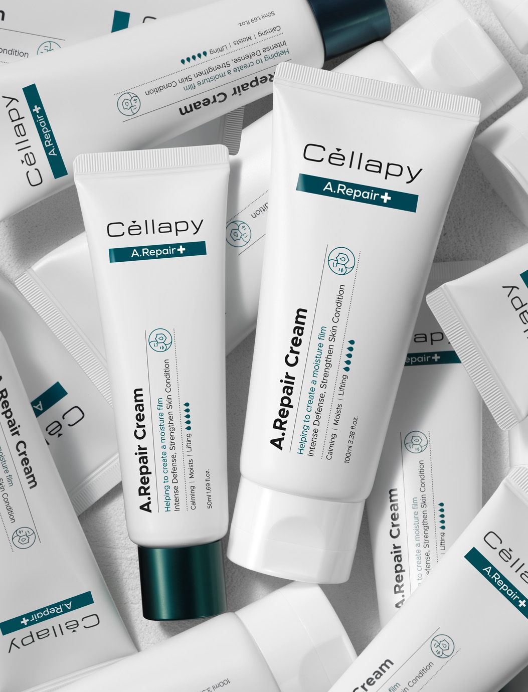 Cellapy | Official Store – Shop Skincare & Beauty at MUSINSA