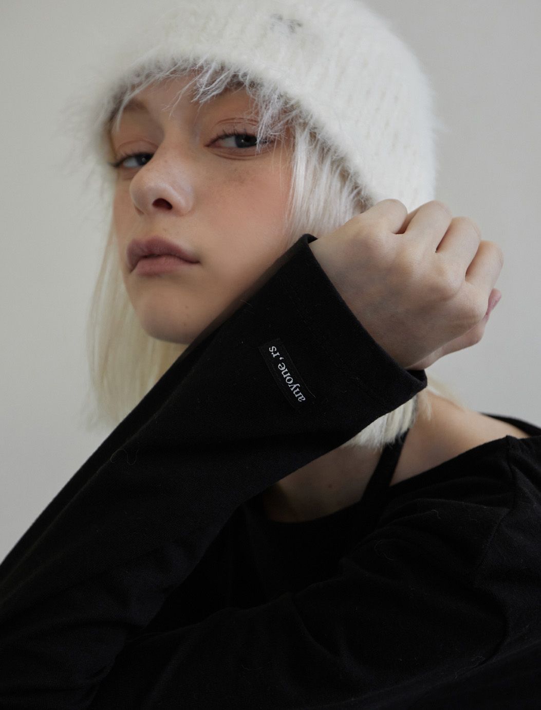 Rense | Official Store – Shop Trendy Fashion at MUSINSA