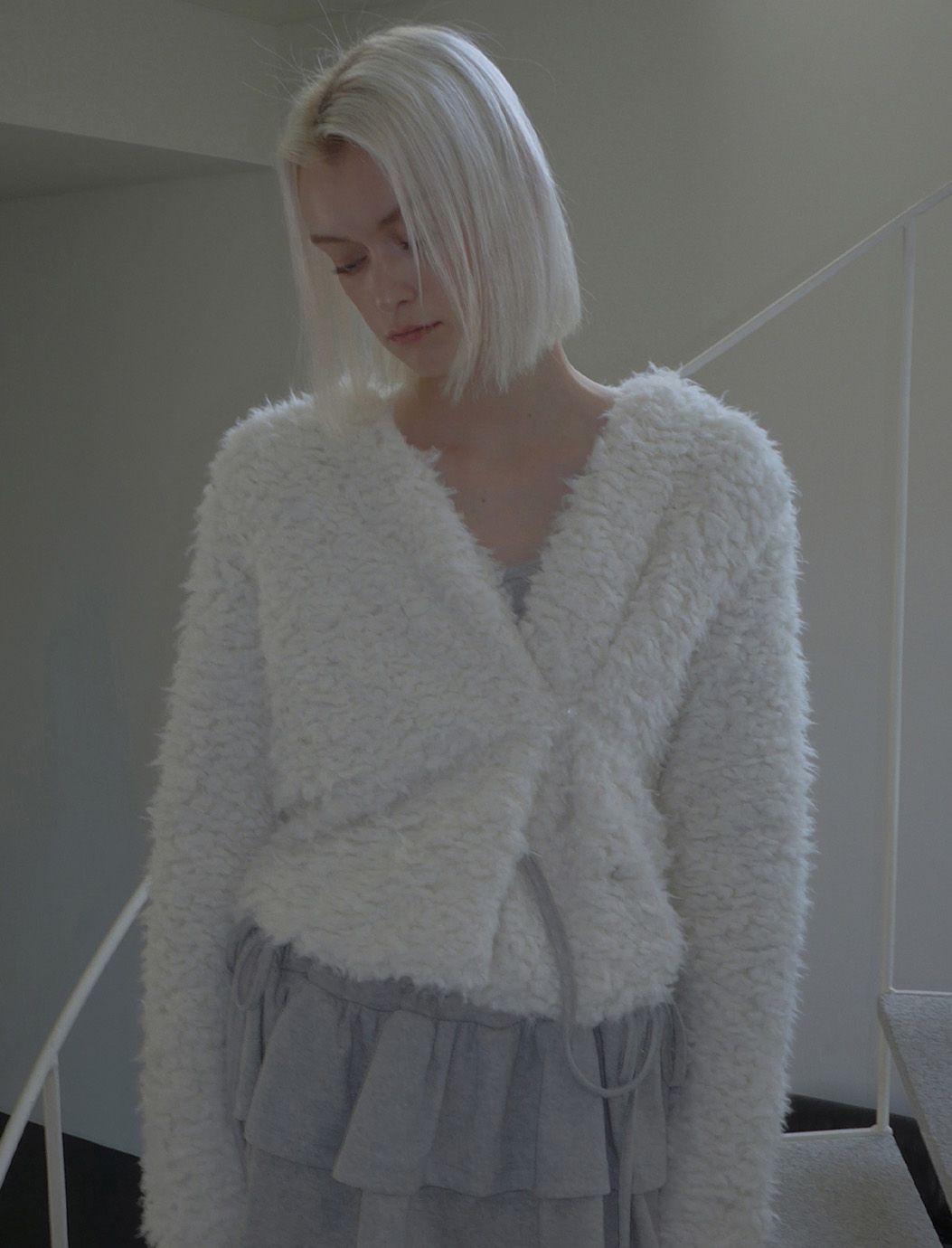 Rense | Official Store – Shop Trendy Fashion at MUSINSA