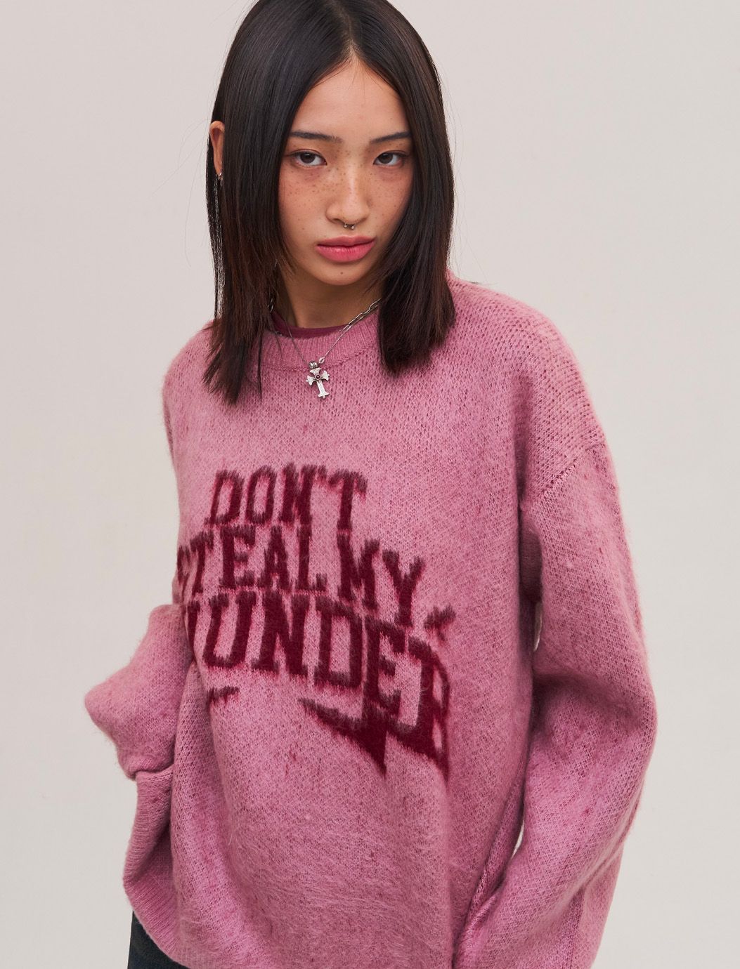 Supersub (スーパーサブ) | MUSINSA 公式通販