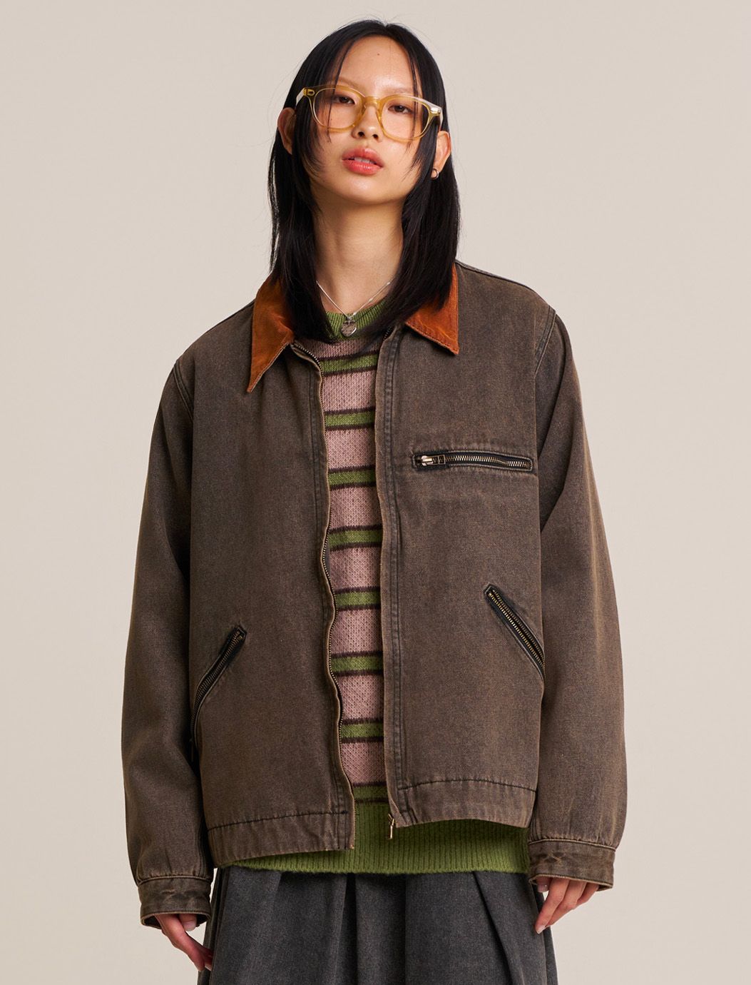 Supersub | Official Store – Shop Trendy Fashion at MUSINSA