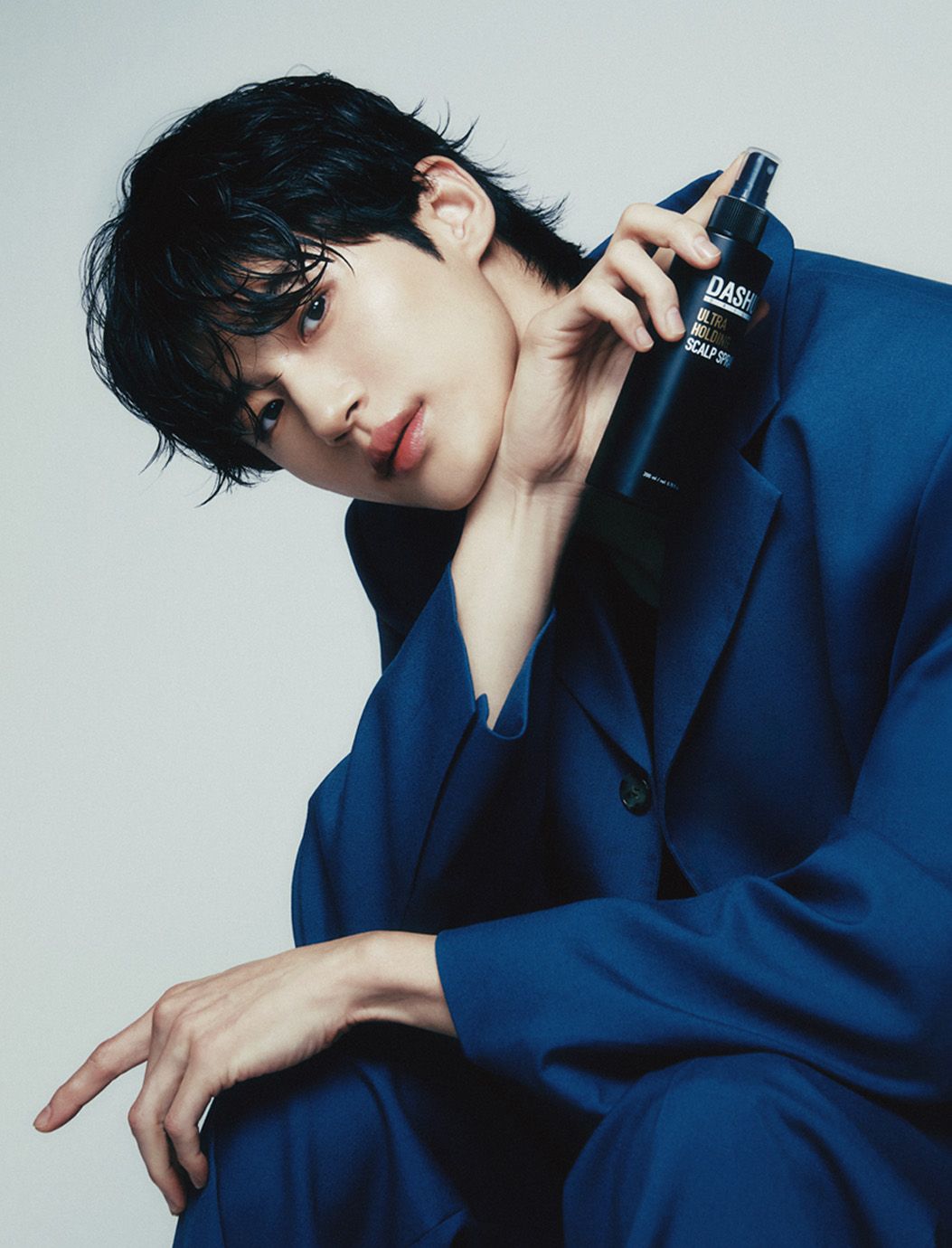 Dashu | Official Store – Shop Skincare & Beauty at MUSINSA