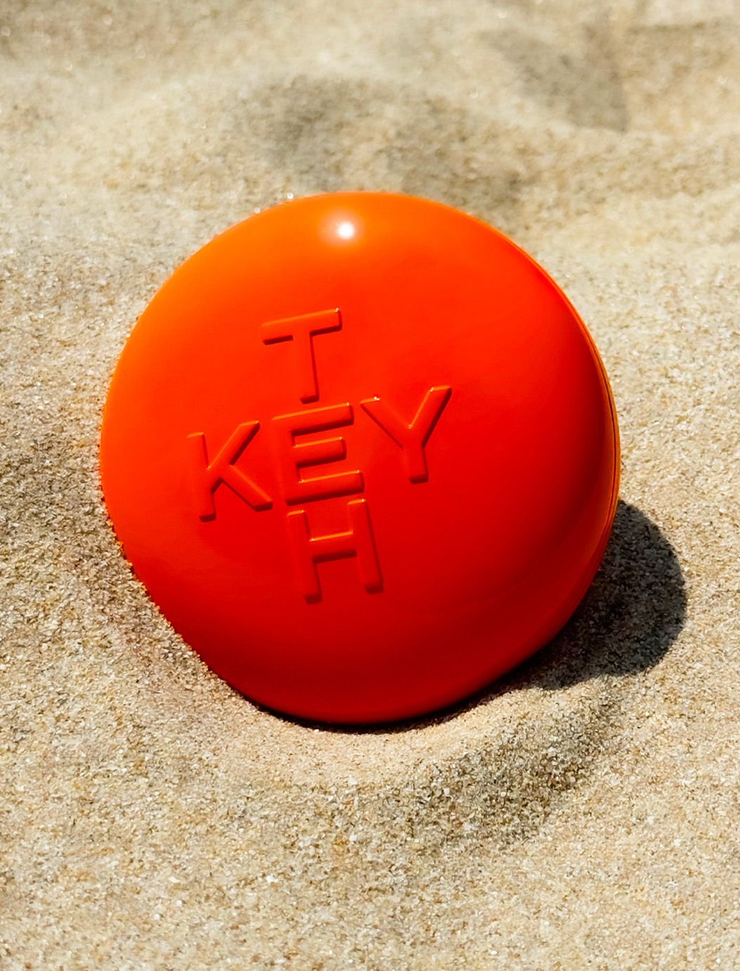 [Official] KEYTH | MUSINSA