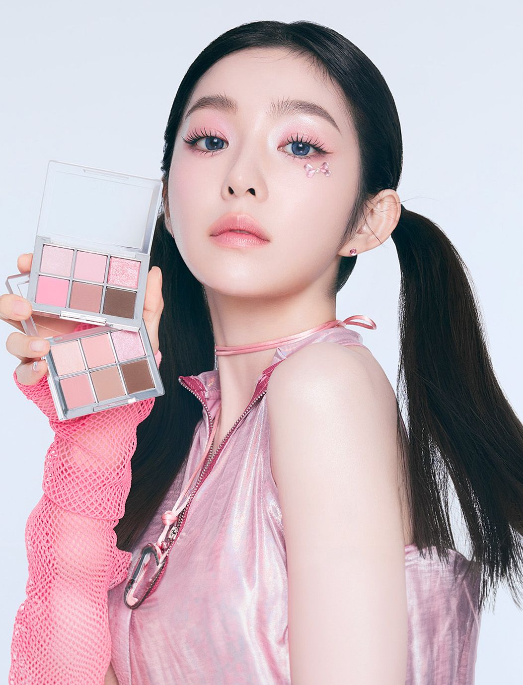 【公式】 2AN | MUSINSA