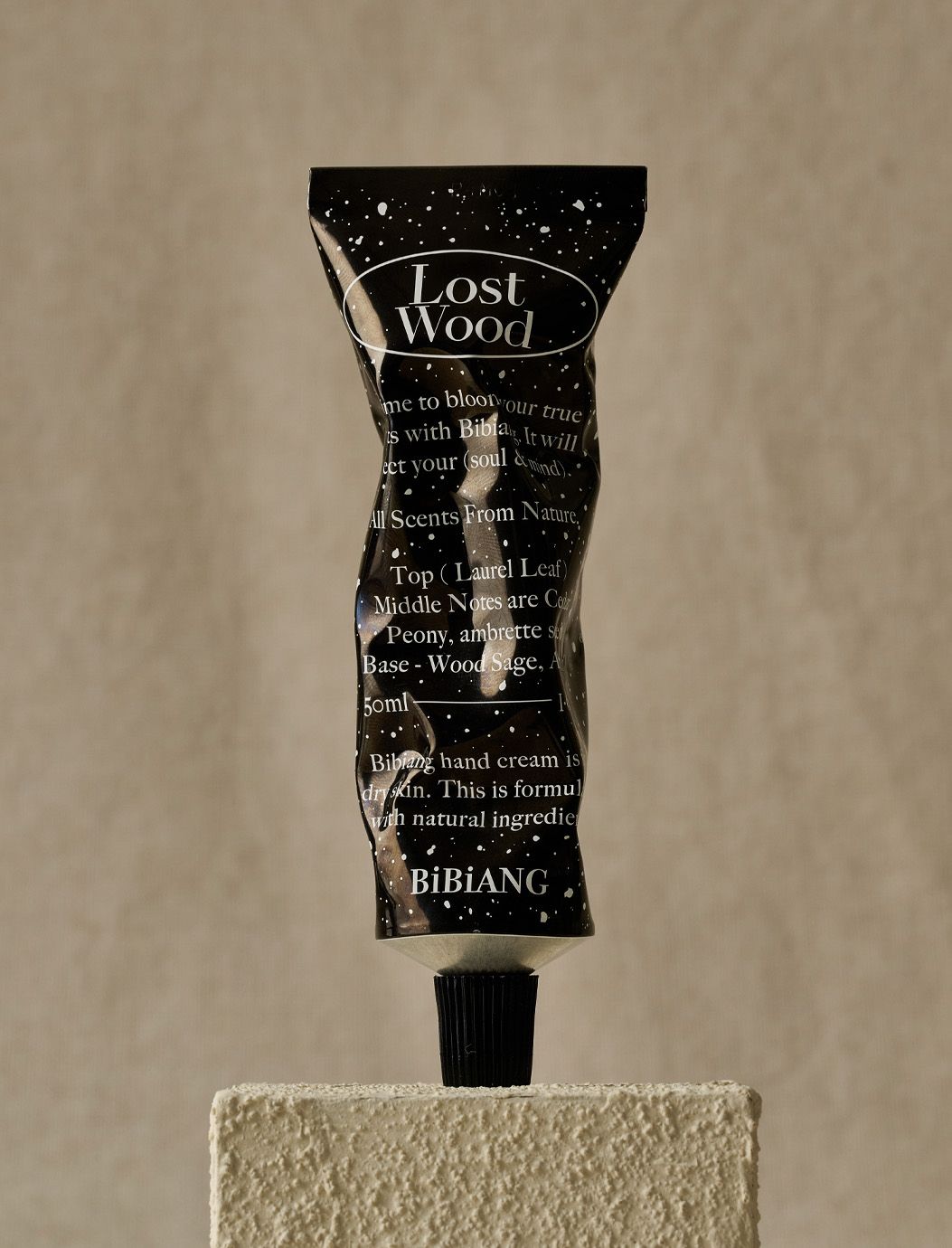 Bibiang (ビビアン) | MUSINSA 公式通販