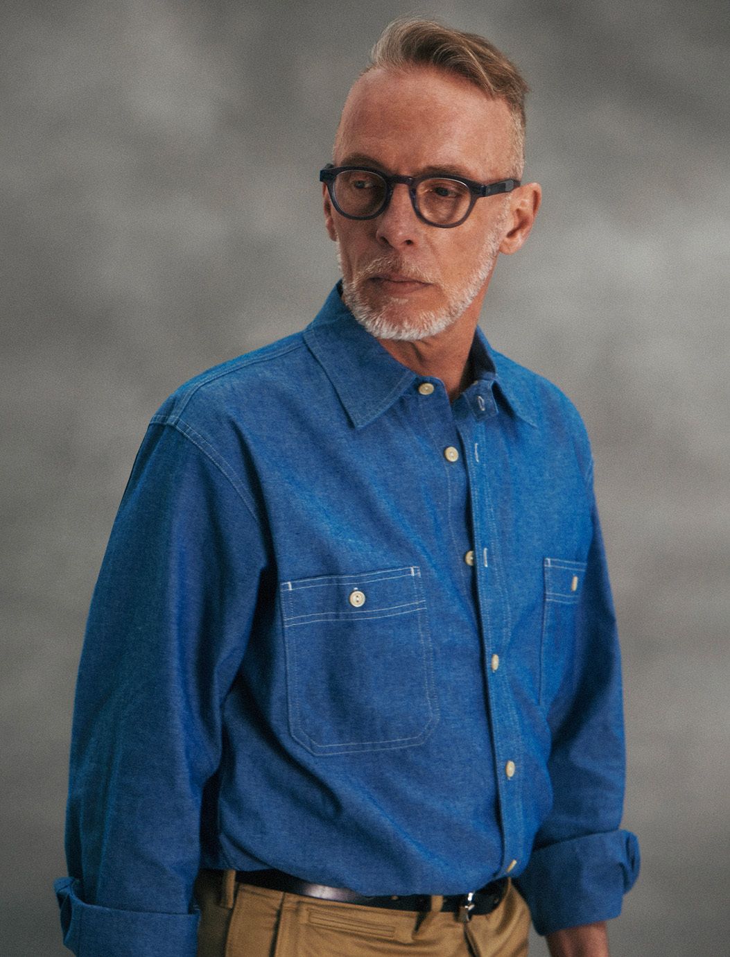 [Official] BRONSON | MUSINSA