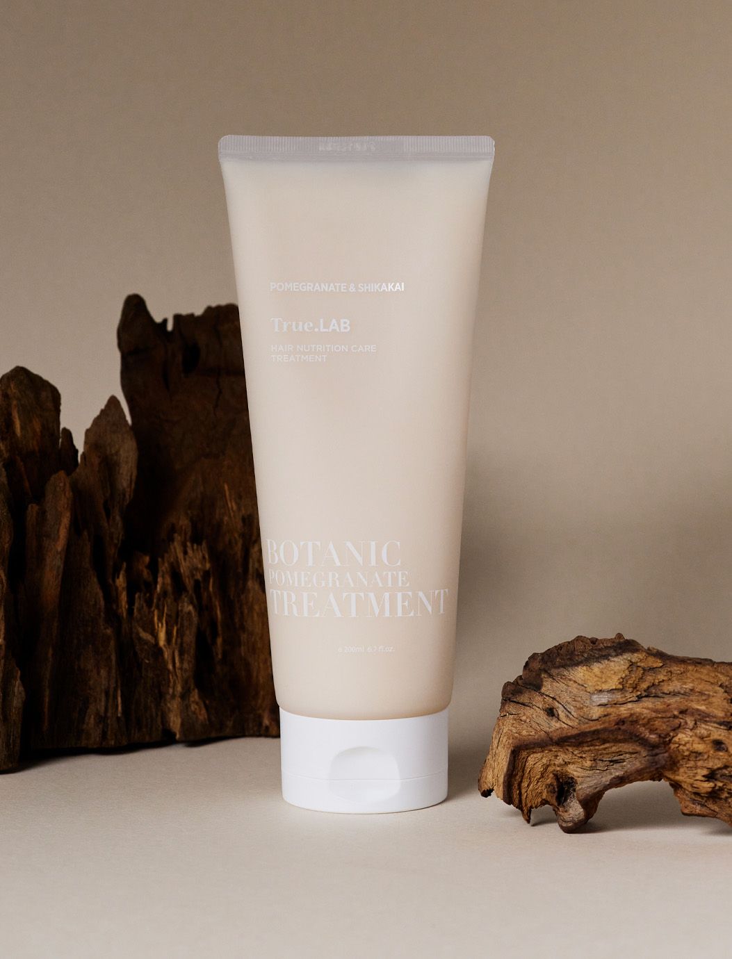 True Lab | Official Store – Shop Skincare & Beauty at MUSINSA