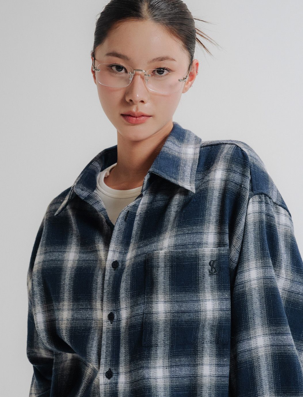 LEMAIN SECOND | MUSINSA