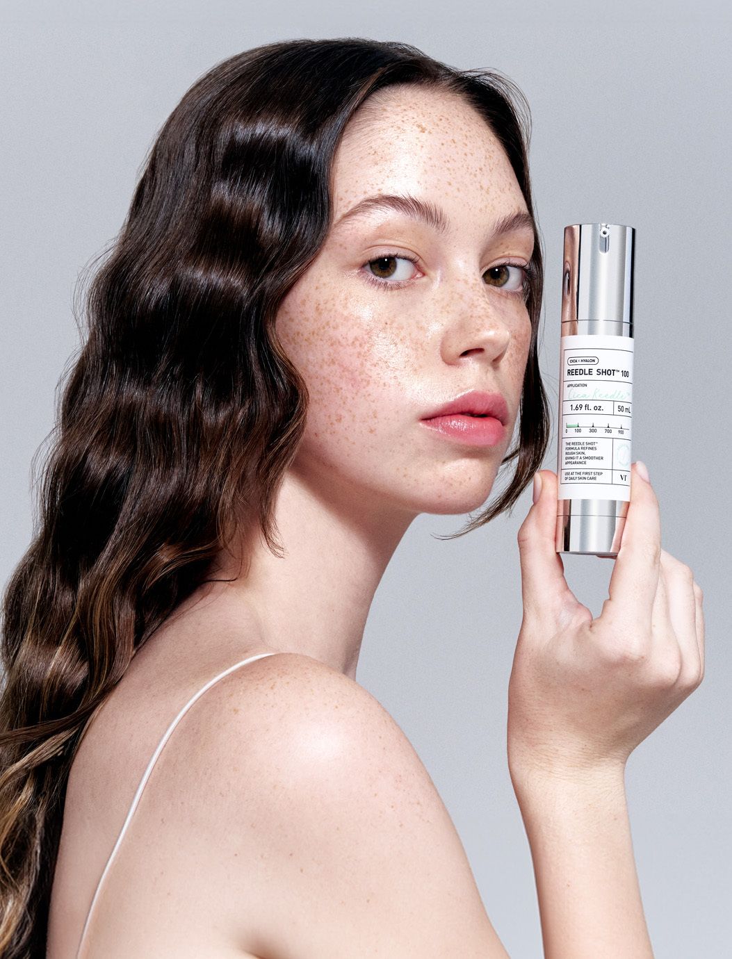 VT COSMETICS | MUSINSA