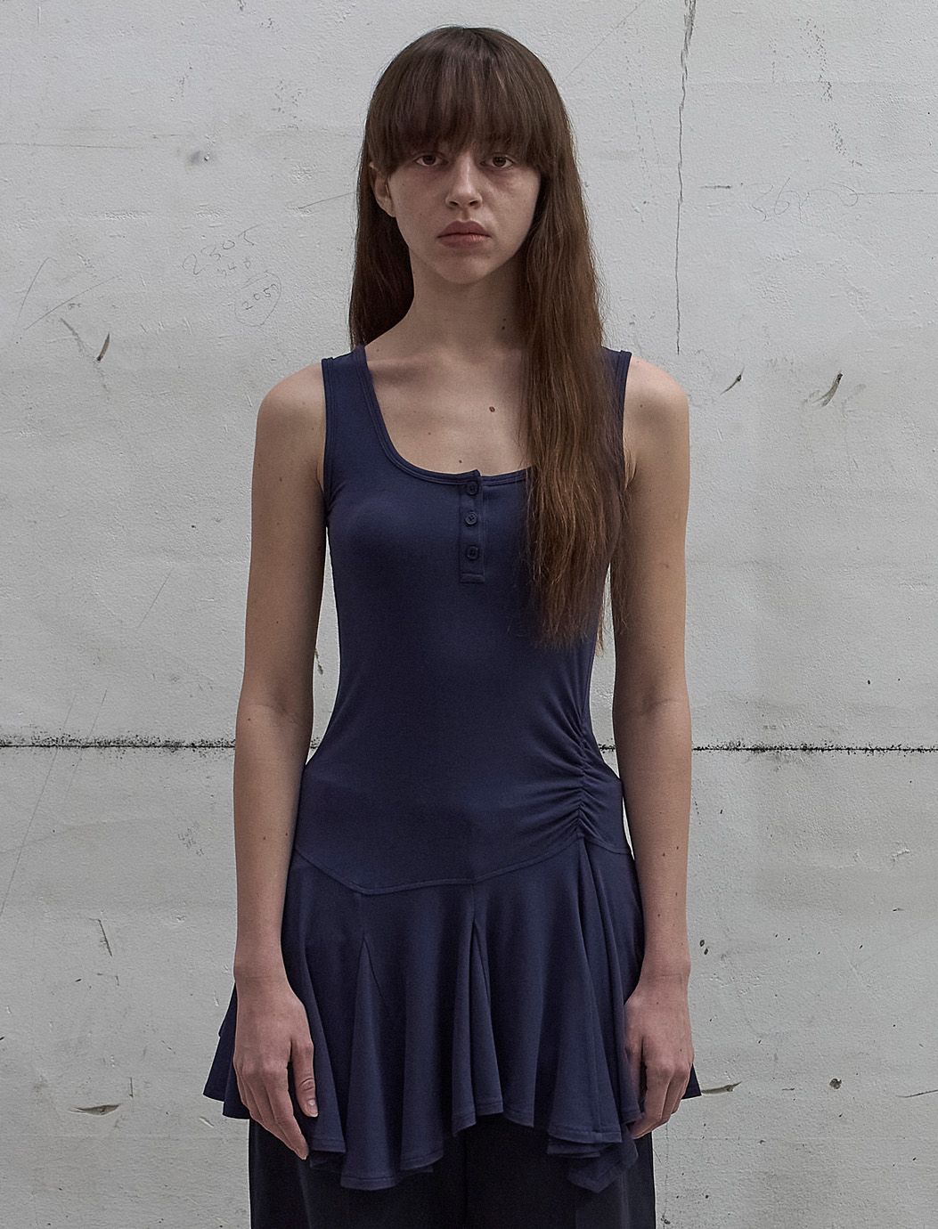 Lcdc Tm | Official Store – Shop Trendy Fashion at MUSINSA