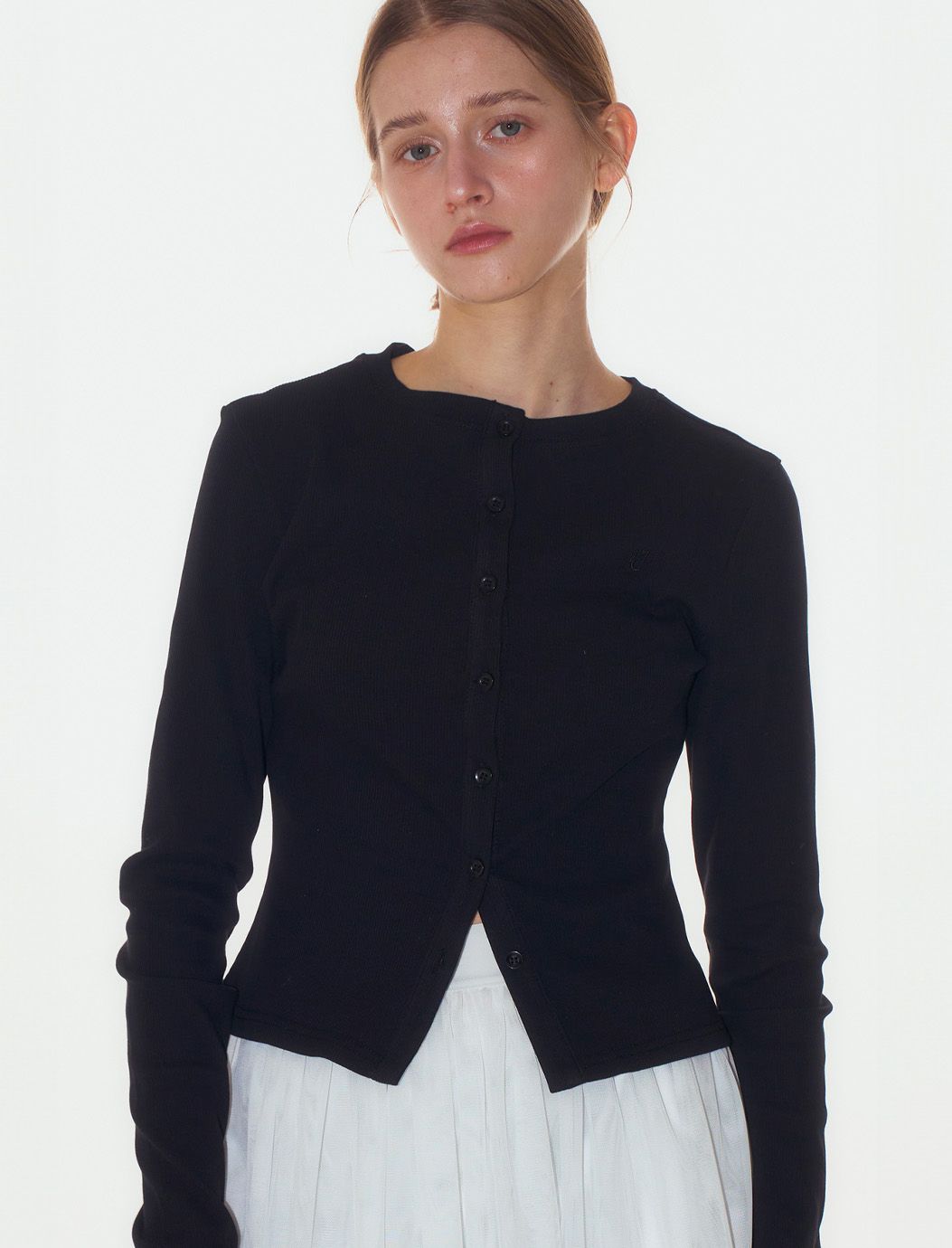 PLACE STUDIO | MUSINSA公式