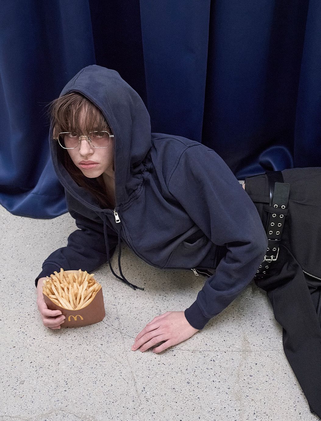 Lcdc Tm (エルシーディーシー ティーエム) | MUSINSA 公式通販