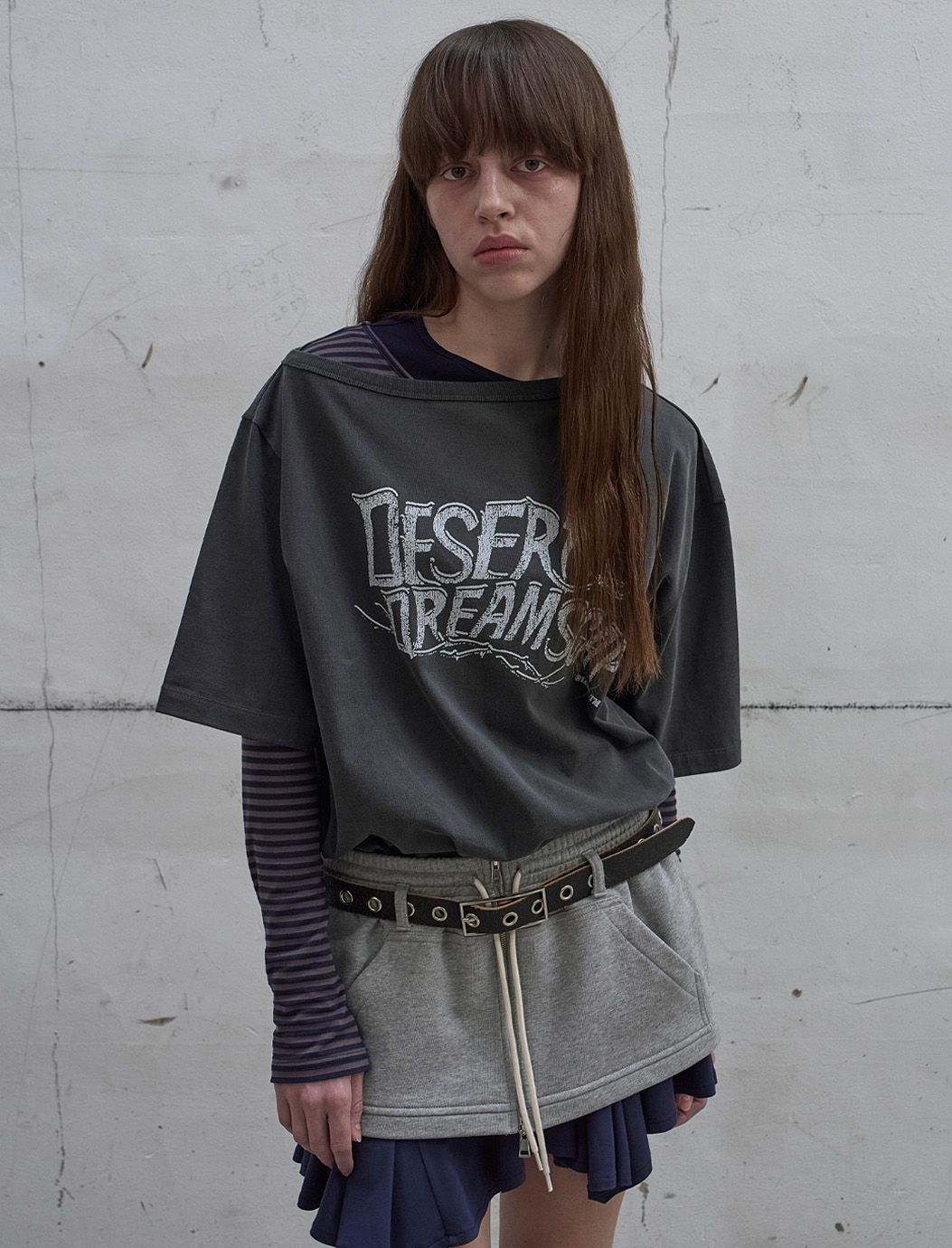 [Official] LCDC TM | MUSINSA