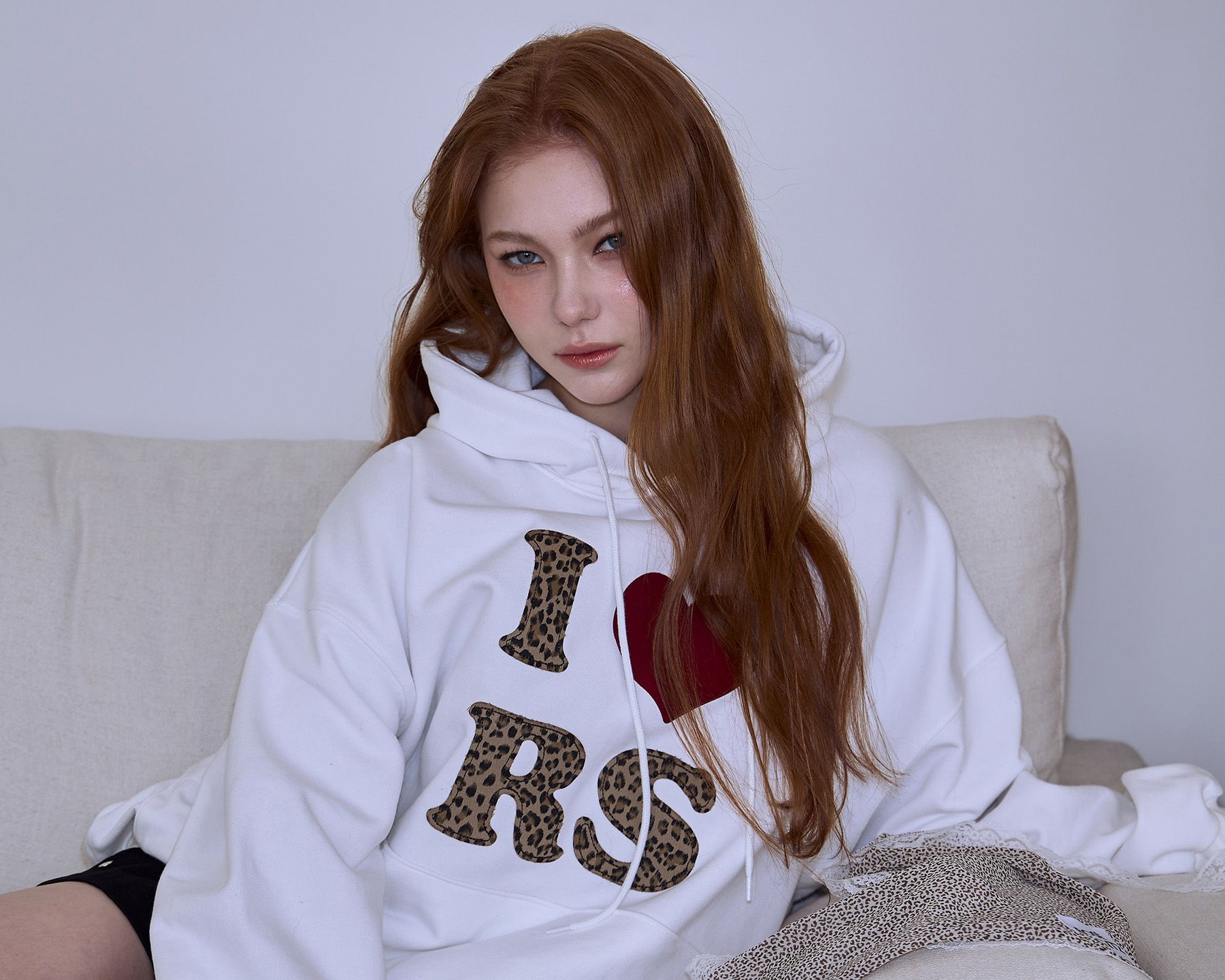 Shop Musinsa - Global K-Fashion Trends & Styles