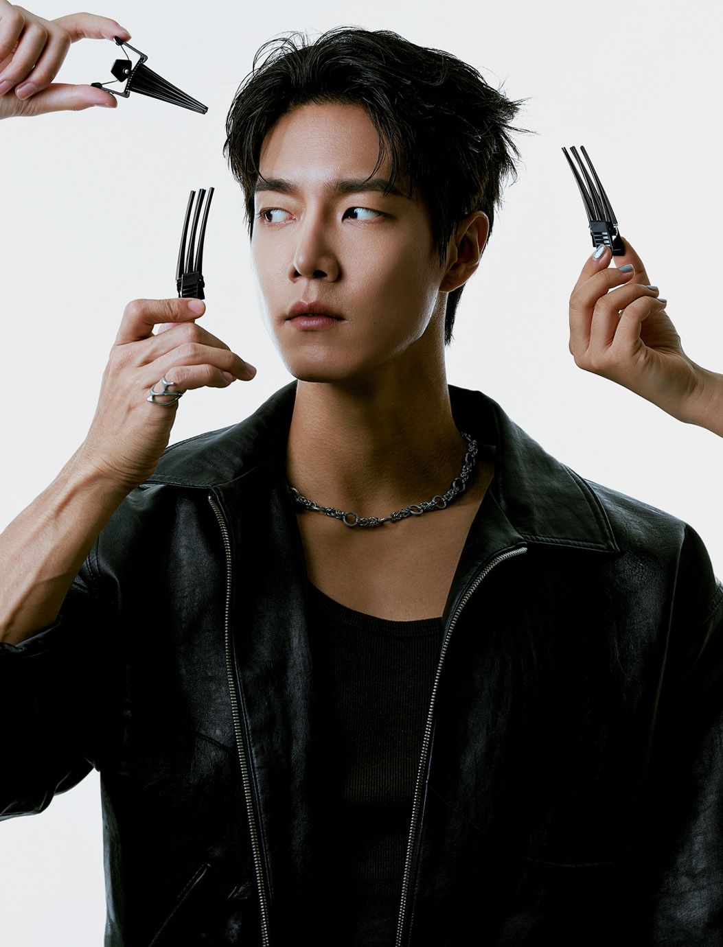 [Official] FOR BEAUT | MUSINSA