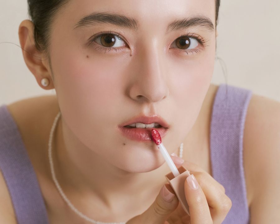 Shop Musinsa - Global K-Fashion Trends & Styles