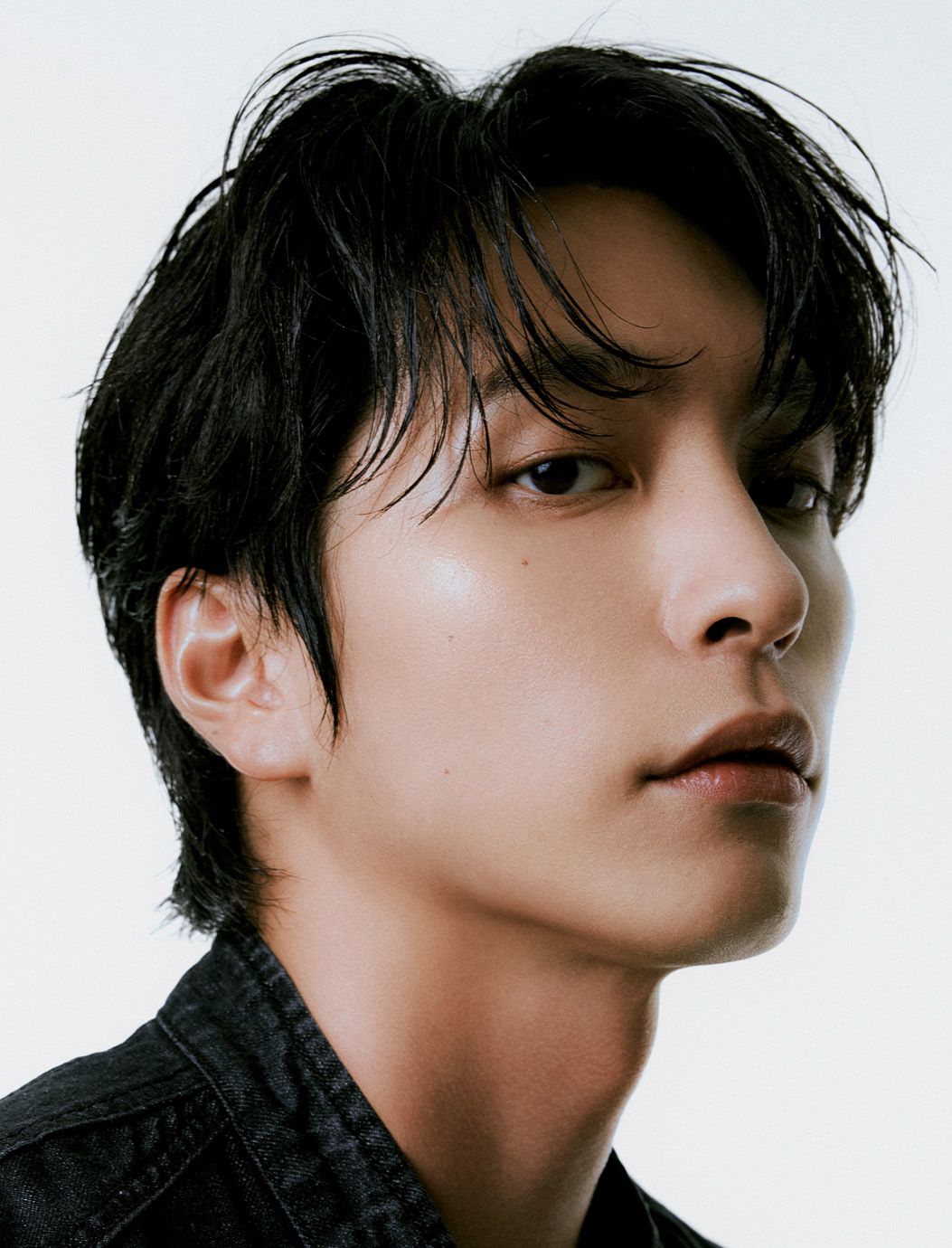 For Beaut | Official Store – Shop Skincare & Beauty at MUSINSA