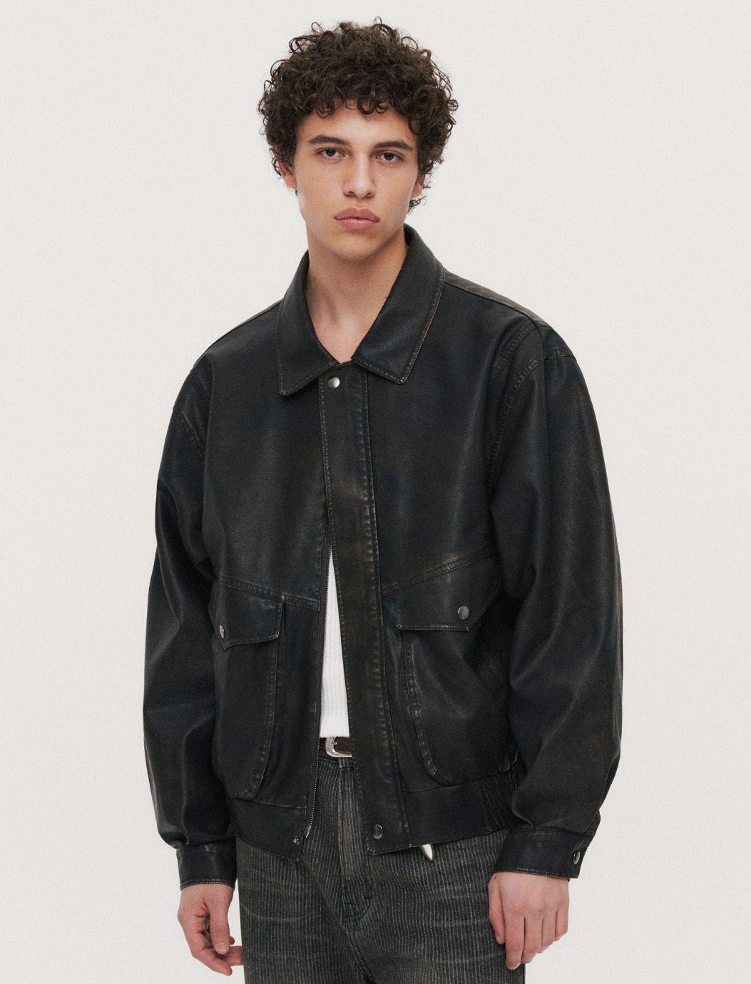 Suare (スアレ) | MUSINSA 公式通販