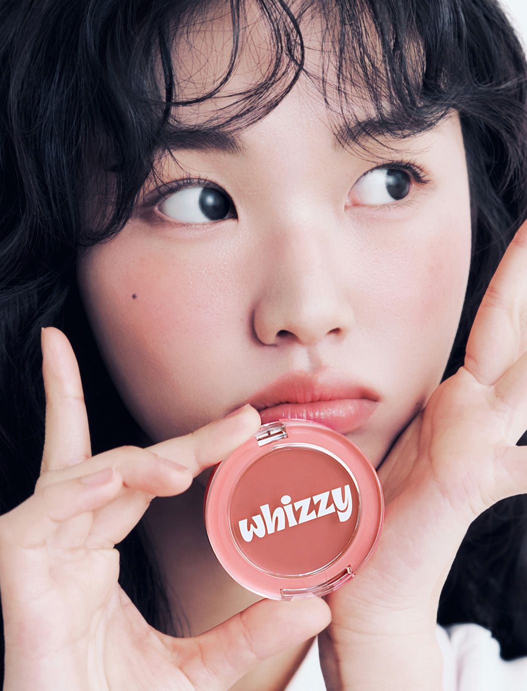 WHIZZY | MUSINSA公式