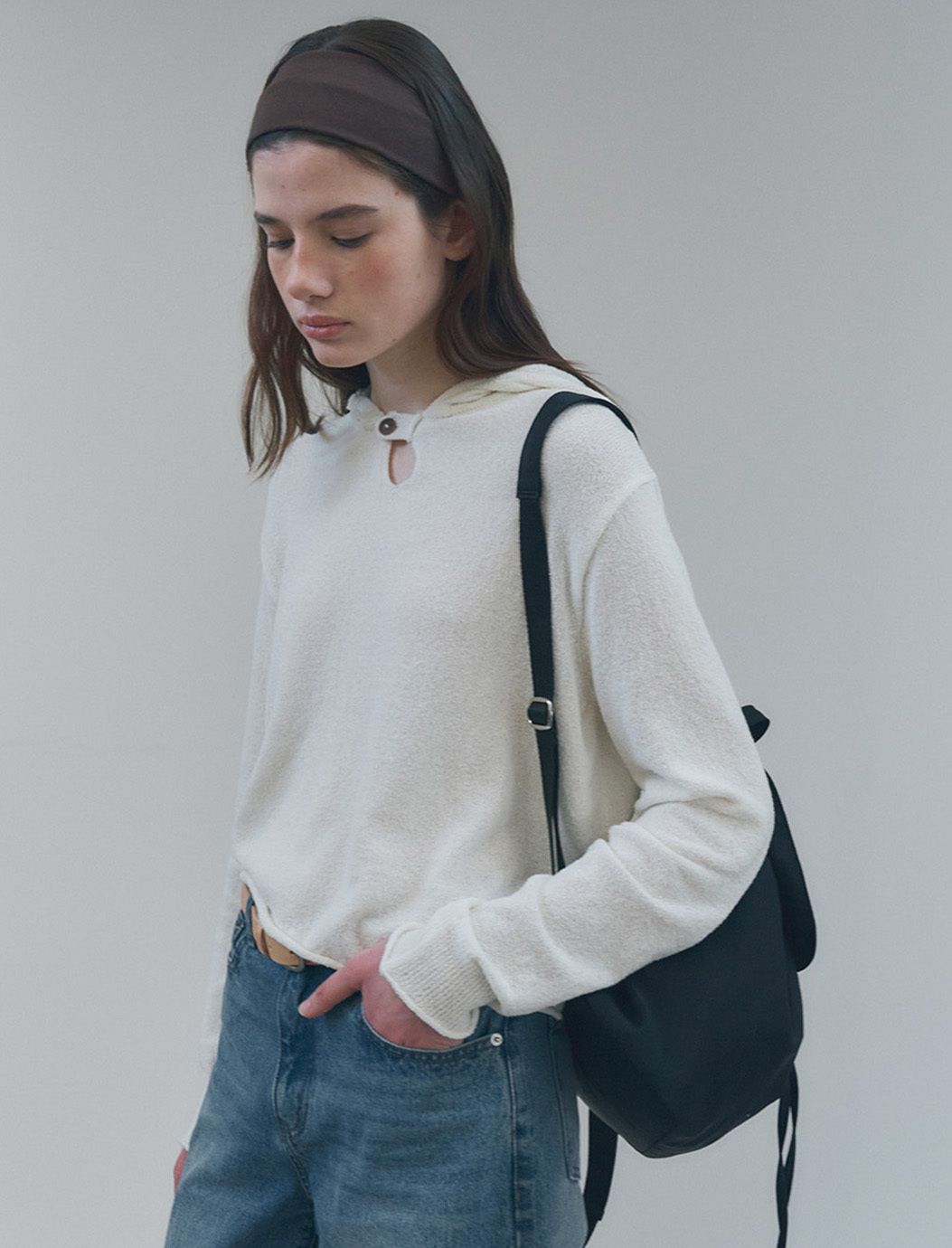 Bensimon (ベンシモン) | MUSINSA 公式通販