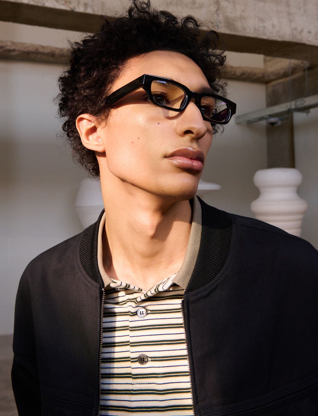 COOR | Official Store – Shop Trendy Fashion at MUSINSA